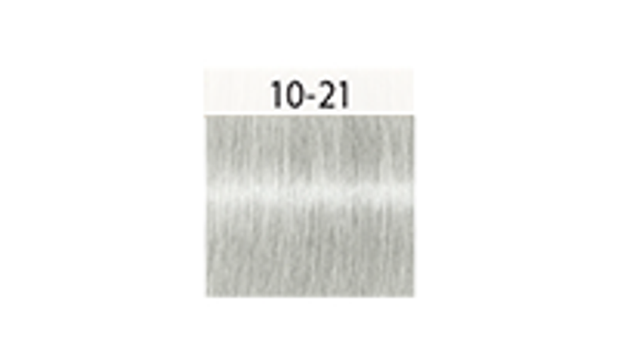Schwarzkopf Igora Royal Highlifts 10-21 - Igora Royal - Wivahair ...